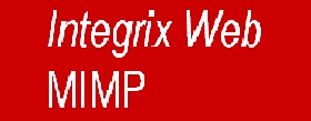 IntegrixWeb-MIMP